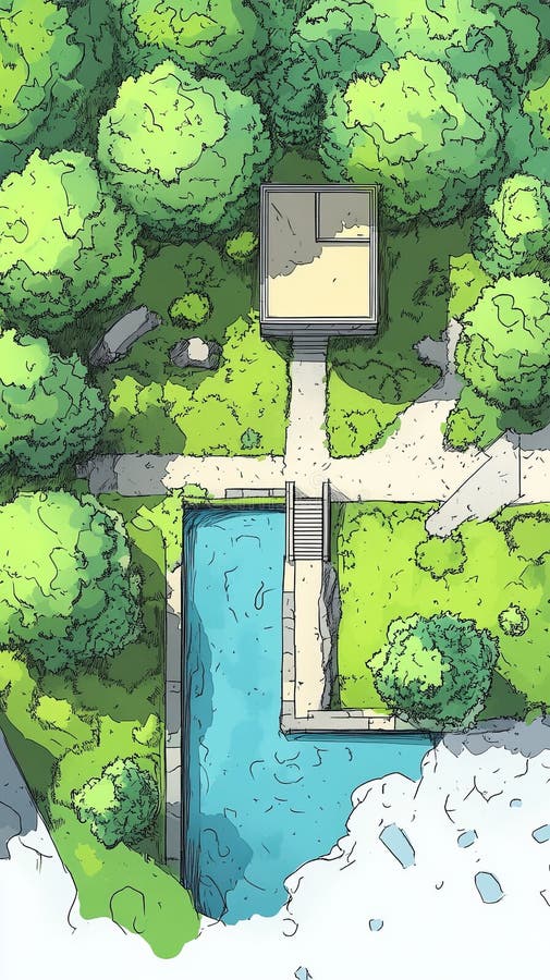 Rectangular Area Stock Illustrations – 4,154 Rectangular Area Stock ...