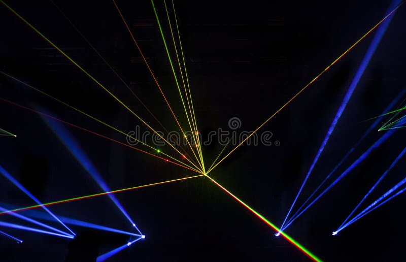 4,628 Green Laser Background Stock Photos - Free & Royalty-Free Stock ...