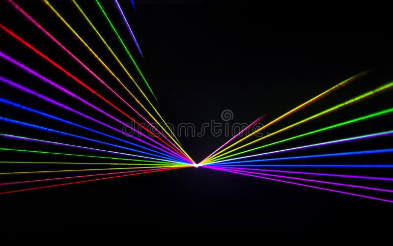 4,628 Green Laser Background Stock Photos - Free & Royalty-Free Stock ...