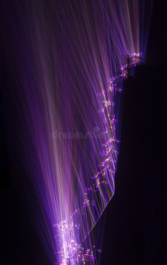 485 Lazer Effect Stock Photos - Free & Royalty-Free Stock Photos from ...