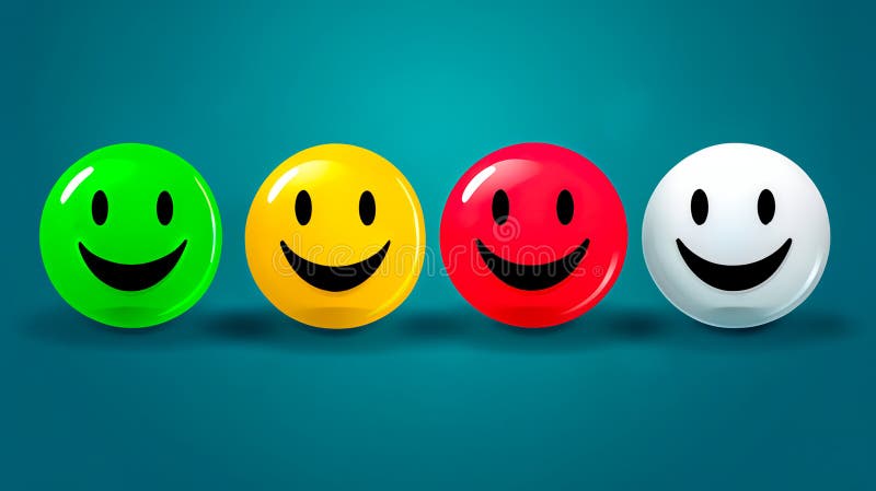 Semafor Smile Stock Illustrations – 2 Semafor Smile Stock Illustrations ...