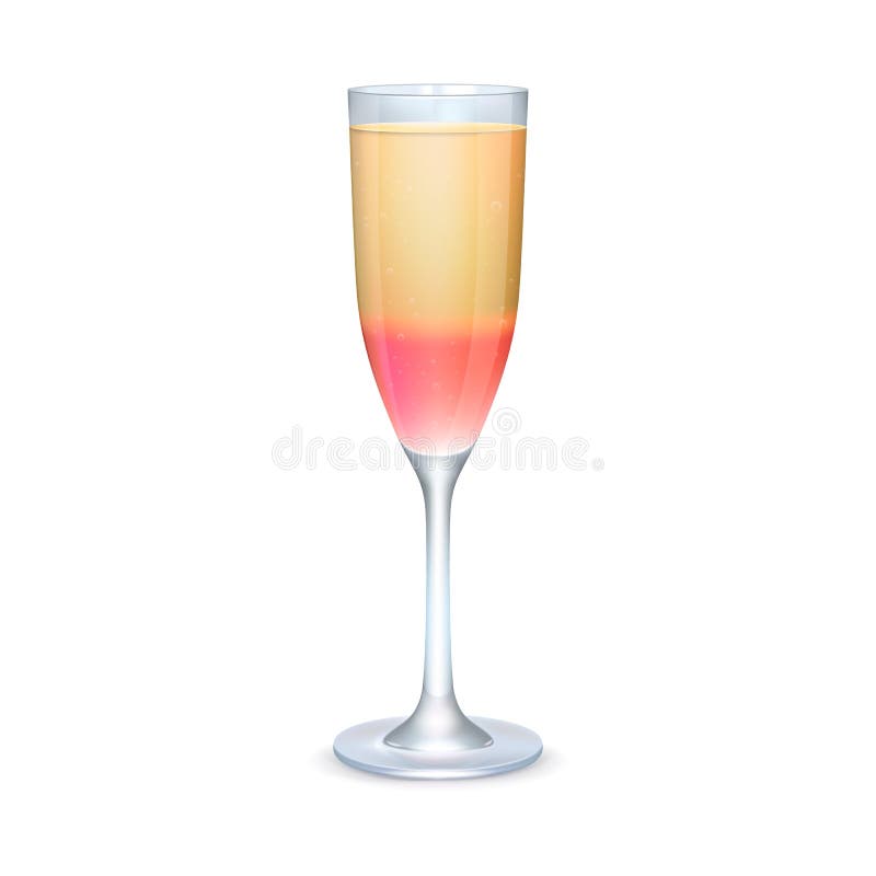 Layered Alcohol Drink Stock Image Image Of Coctail Blue 19175713
