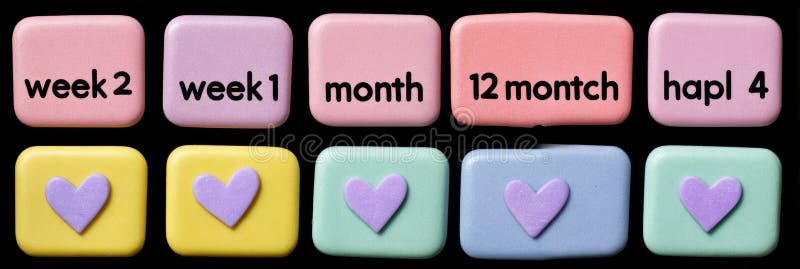 Different Learning Milestones Stock Photos - Free & Royalty-Free Stock ...