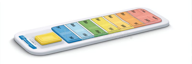 Numeracy Lessons Kindergarten Stock Photos - Free & Royalty-Free Stock ...