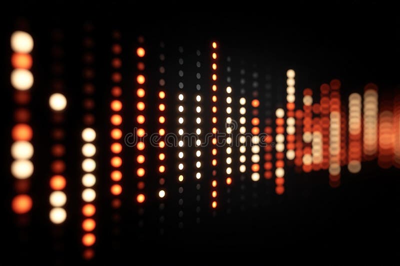 Led Wave Patterns Stock Illustrations – 223 Led Wave Patterns Stock ...