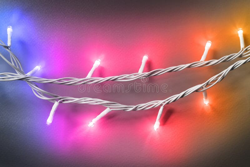 10,580 Lights Wire Stock Photos - Free & Royalty-Free Stock Photos from ...