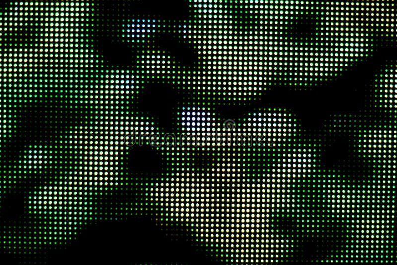 Rgb Screen Dots Stock Illustrations – 617 Rgb Screen Dots Stock ...