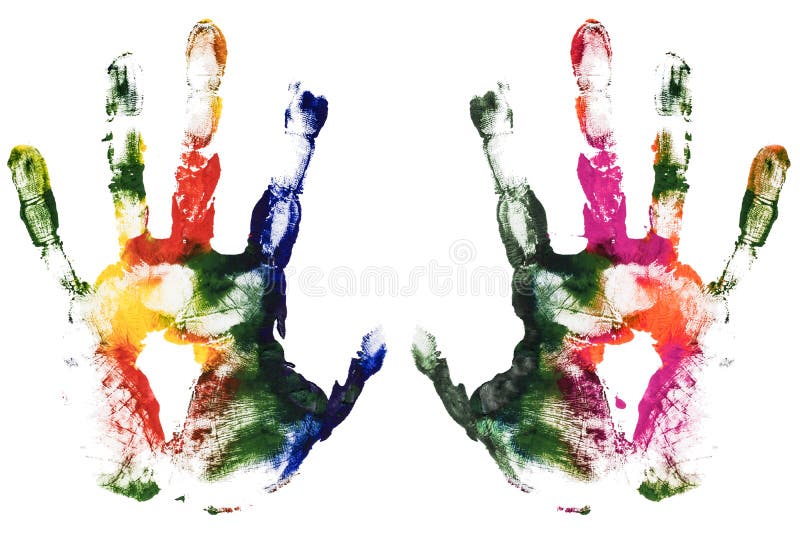 Print close-up stock illustration. Illustration of write - 12635562