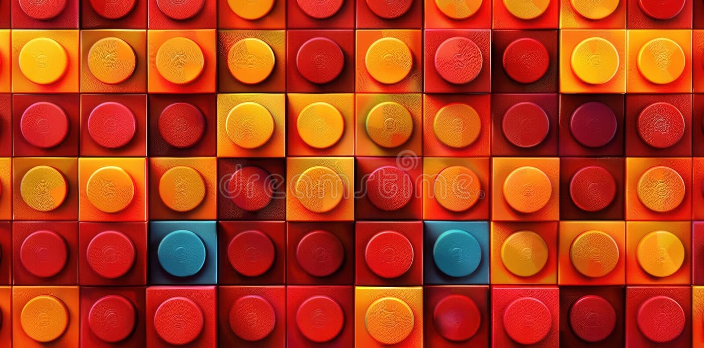 Building Blocks Concept Stock Illustrations – 8,869 Building Blocks ... Building Blocks Concept Stock Illustrations – 8,869 Building Blocks ...