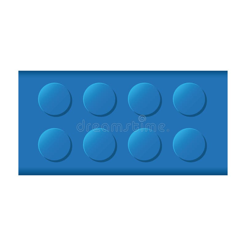 Lego Rectangle Stock Illustrations – 107 Lego Rectangle Stock ...