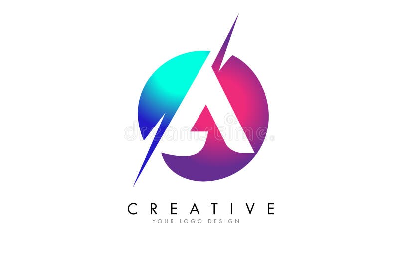 Creative Cuts Stock Illustrations – 3,151 Creative Cuts Stock ...