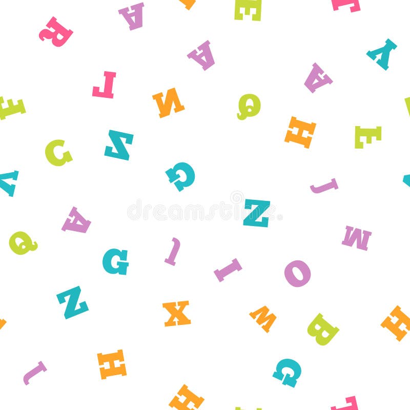 English Book Cover Pattern Stock Illustrations – 275 English Book Cover ...