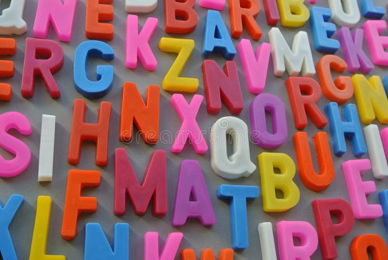 Scrambled Letters Stock Photos - Free & Royalty-Free Stock Photos from ...