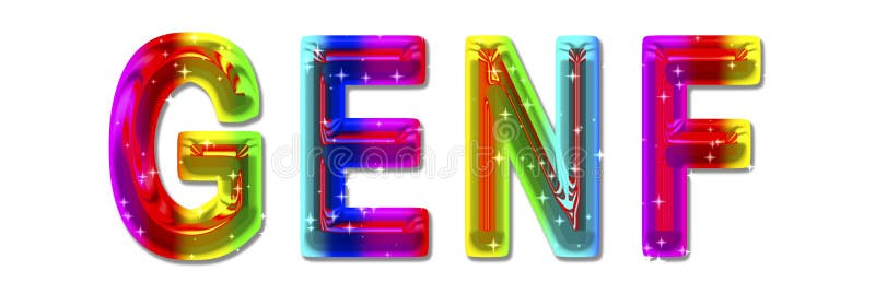 Geneva Name Stock Illustrations – 133 Geneva Name Stock Illustrations ...