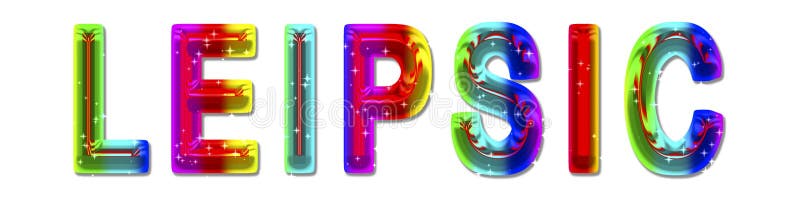 Leipsic Stock Illustrations – 8 Leipsic Stock Illustrations, Vectors ...