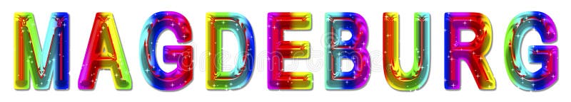 Magdeburg Stock Illustrations – 464 Magdeburg Stock Illustrations ...