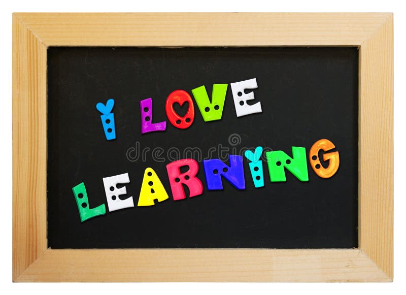 80,247 Love Learning Stock Photos - Free & Royalty-Free Stock Photos ...