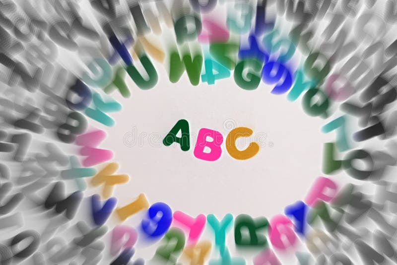 338 Educational Zoom Backgrounds Stock Photos - Free & Royalty-Free ...