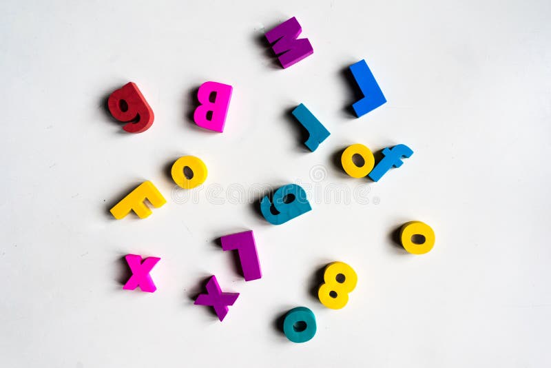 Scrambled Alphabets Stock Photos - Free & Royalty-Free Stock Photos ...