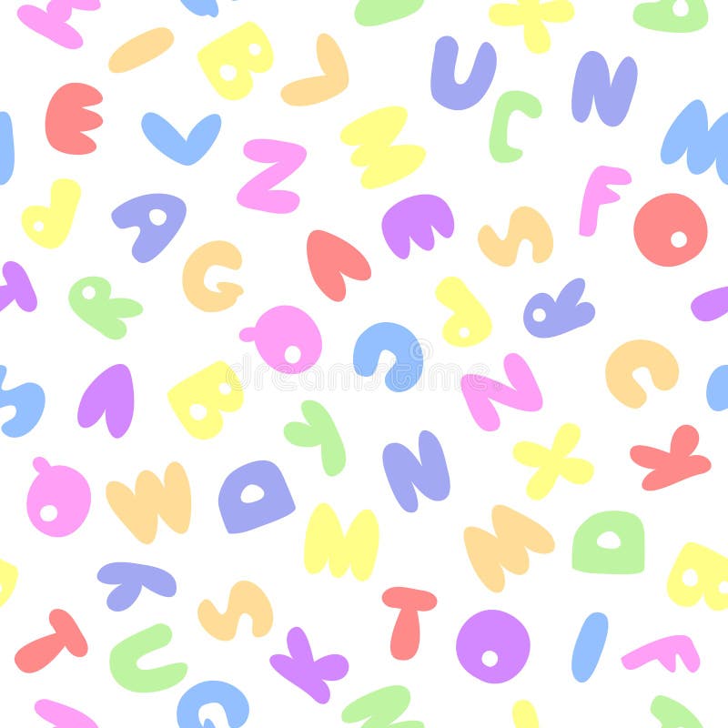 Jumble Letters Stock Illustrations – 56 Jumble Letters Stock ...