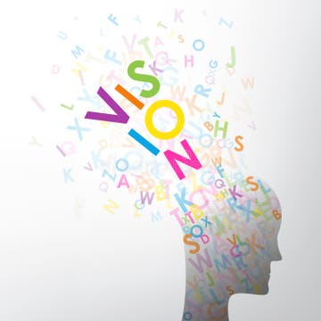 Spelling Vision Stock Illustrations – 117 Spelling Vision Stock ...