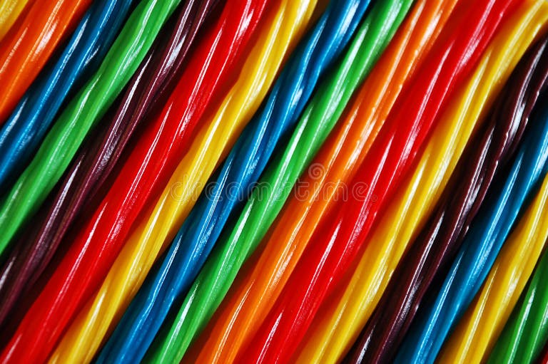 3,000 String Candy Stock Photos - Free & Royalty-Free Stock Photos from ...