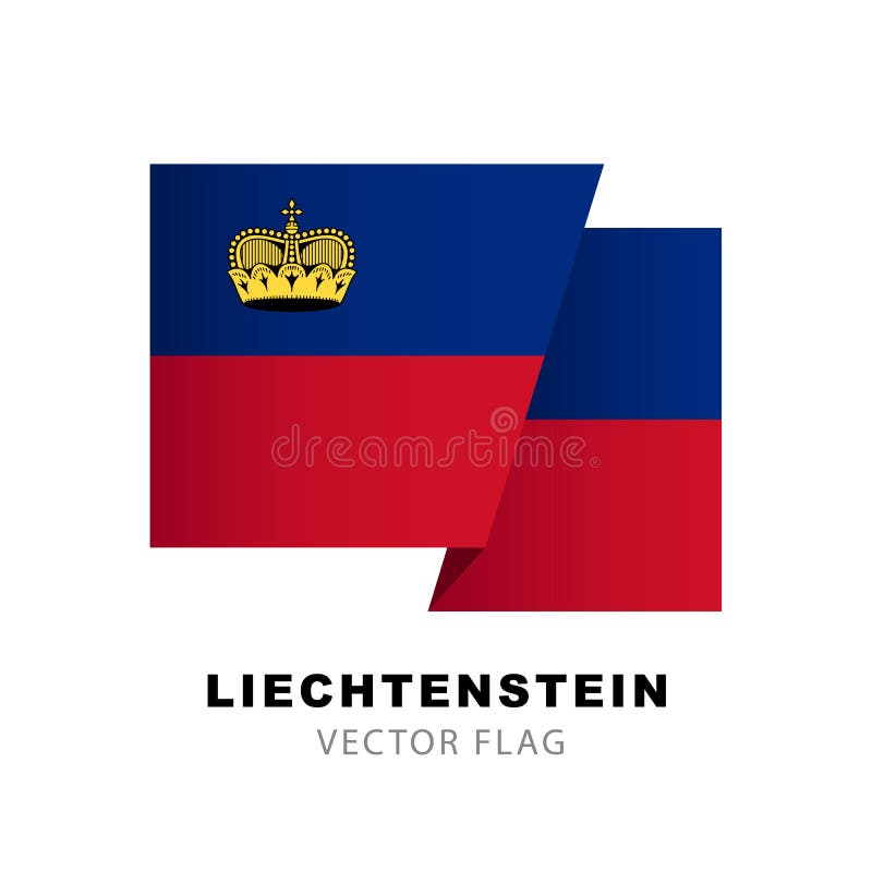 Logo Liechtenstein Stock Illustrations – 322 Logo Liechtenstein Stock ...
