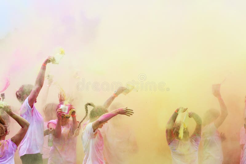 Colorful life editorial photo. Image of life, rejoice - 41745136