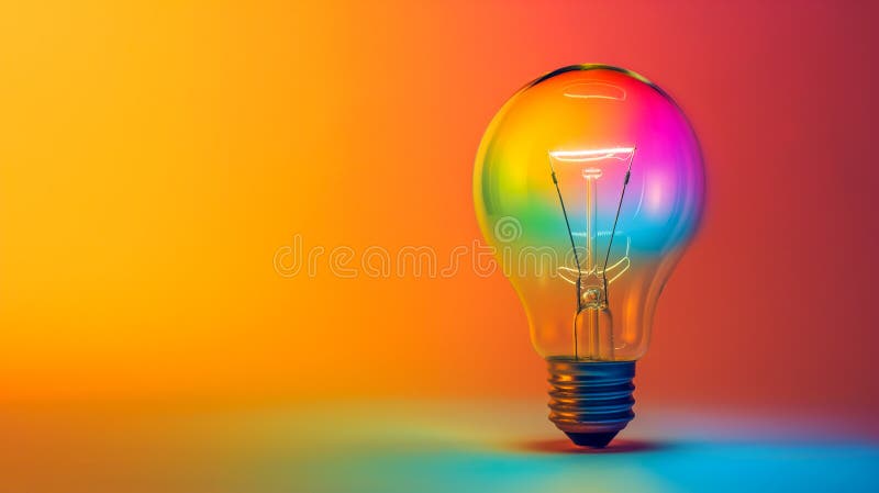 Glowing Light Spectrum Stock Illustrations – 37,676 Glowing Light ...
