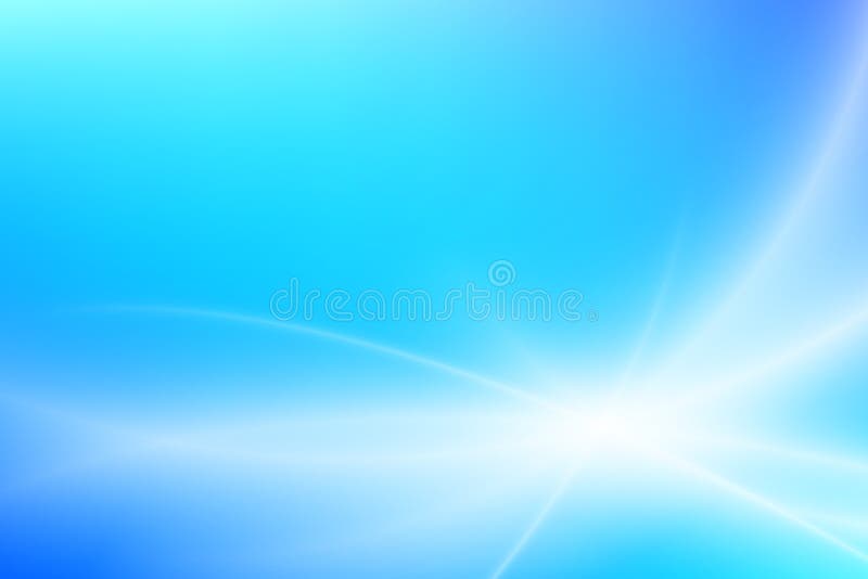 Colorful Light Gradient Background Stock Vector - Illustration of frame ...