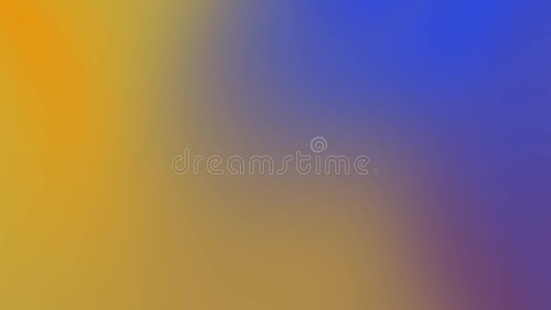 Colorful Light Gradient Background Moving and Shifting Slowly Stock ...