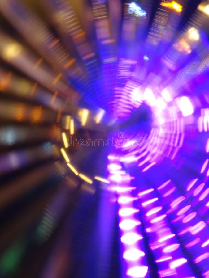 Colorful Light Layers As an Abstract Background Stock Photo - Image of ...