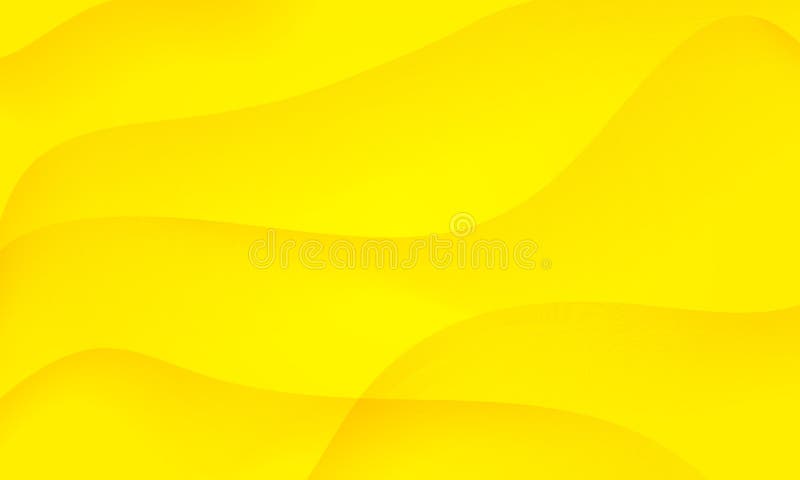 Colorful Light Lines Background with Waves. Asymmetric Lines. Abstract ...