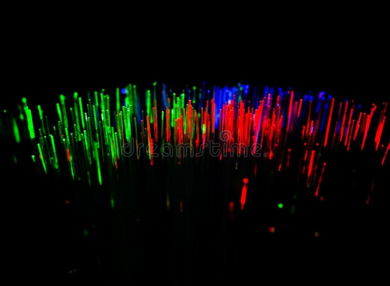 Christmas Eve Light Show Phuket Stock Photos - Free & Royalty-Free ...