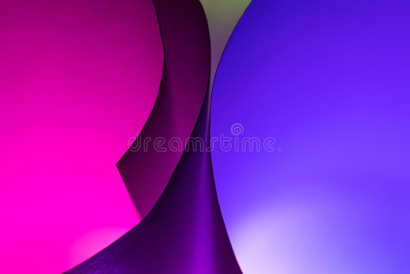 Colorful light play stock image. Image of cover, information - 196251687