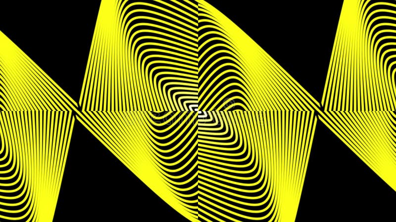 Colorful Light Rays Colorful Stripes Pattern Background with Dynamic ...