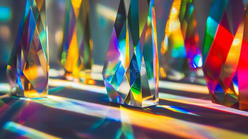 517 Crystal Prisms Stock Photos - Free & Royalty-Free Stock Photos from ...