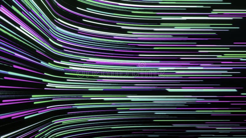 Tech Lines Live Wallpaper Stock Photos - Free & Royalty-Free Stock ...