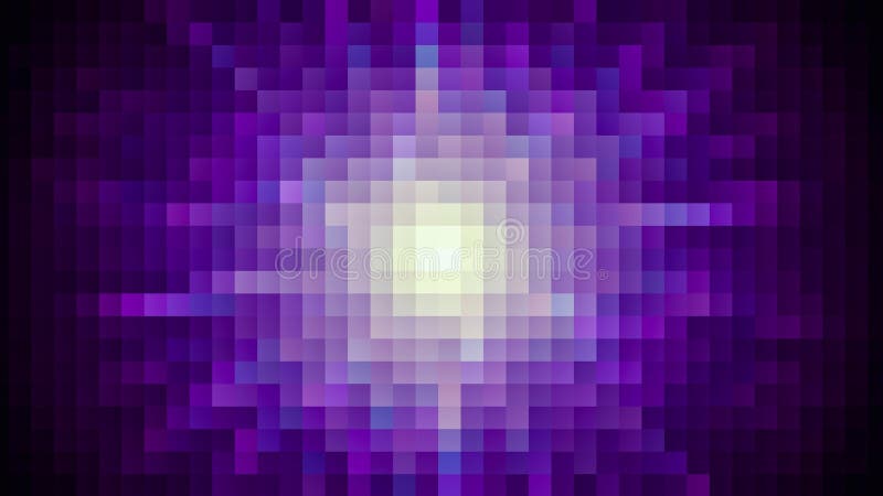 Squares Pixel Stye Stock Illustrations – 11 Squares Pixel Stye Stock ...