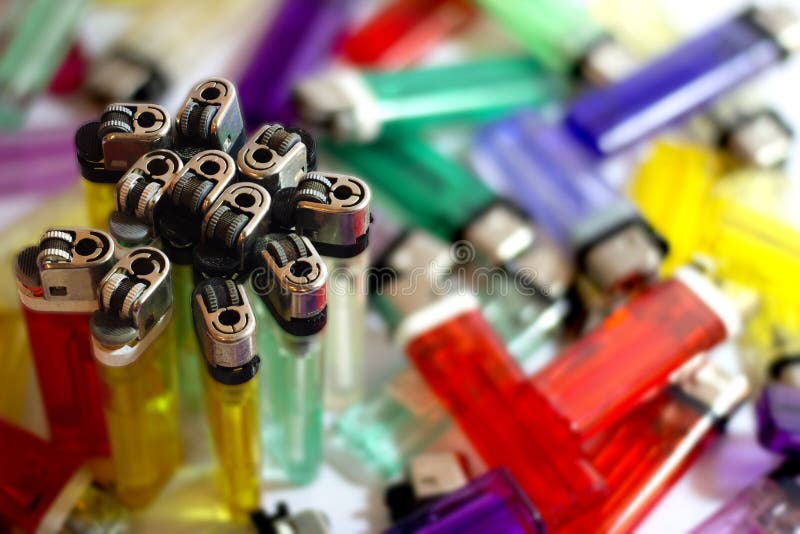 Pile Lighters Stock Photos - Free & Royalty-Free Stock Photos from ...