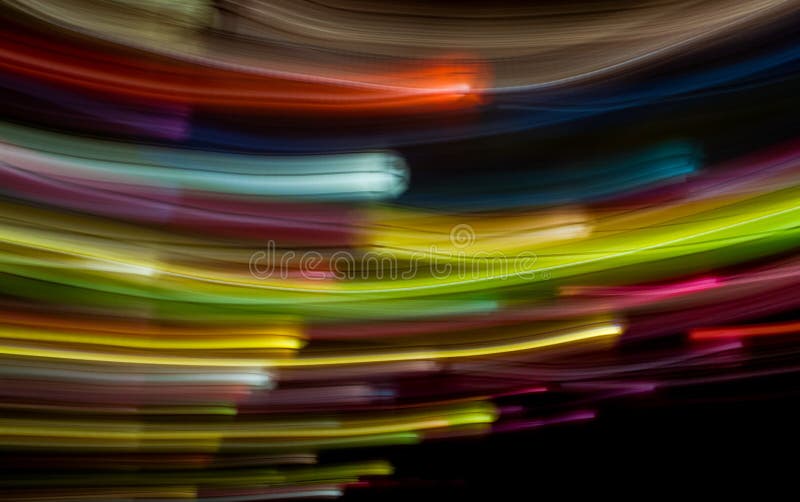 Colorful lights stock photo. Image of light, creative - 49768700