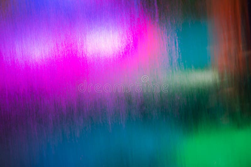169,223 Water Lights Stock Photos - Free & Royalty-Free Stock Photos ...