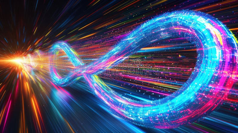 Infinity Sign Background Stock Illustrations – 24,910 Infinity Sign ...