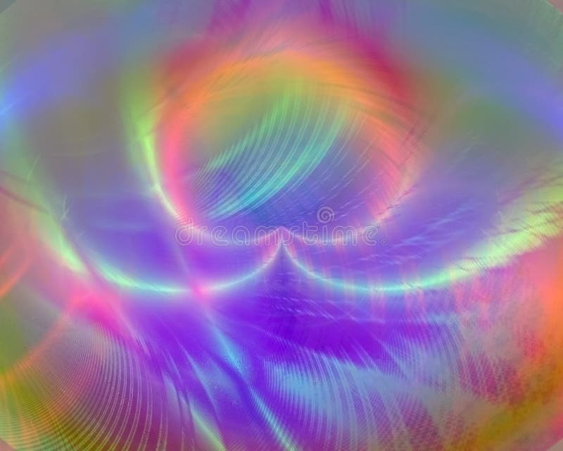 Colorful lights stock illustration. Illustration of colourful - 133597256