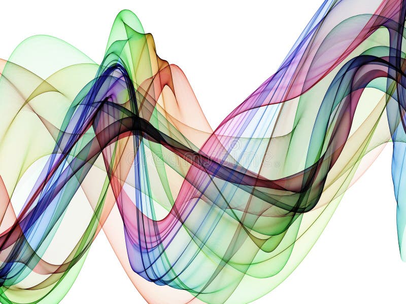 Curvilinear Stock Illustrations – 1,423 Curvilinear Stock Illustrations ...