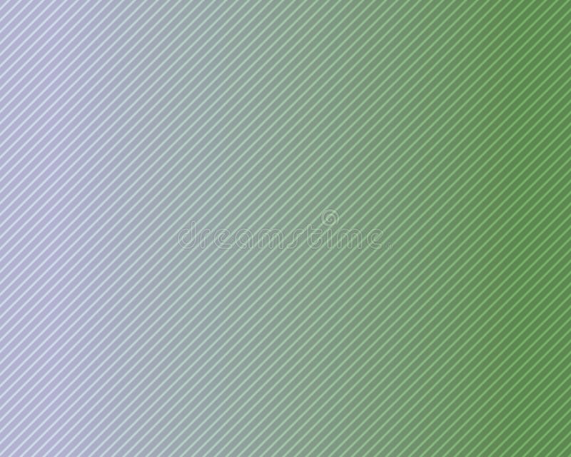 Colorful Line Pattern with Gradient, Abstract Background Use for ...