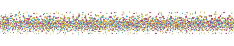 Dots Separator Stock Illustrations – 93 Dots Separator Stock ...