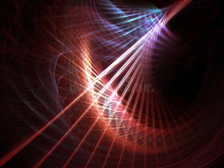 Generated Linear Design Stock Illustrations – 3,347 Generated Linear ...