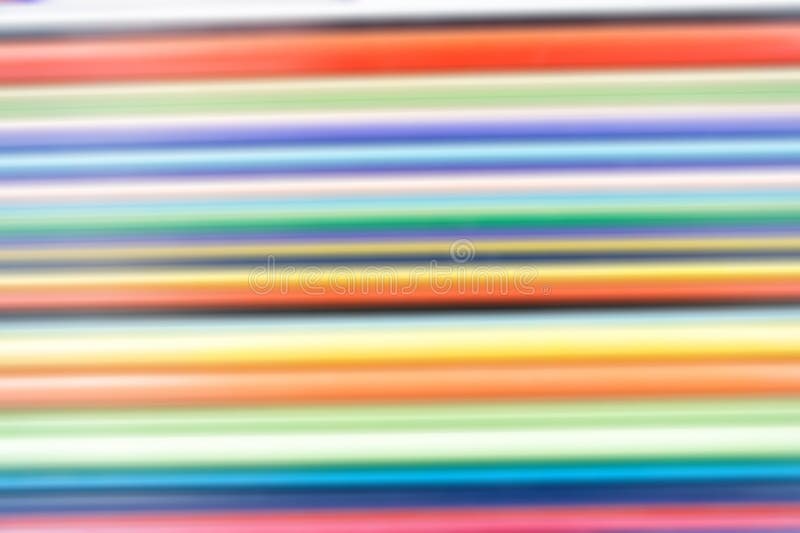Colorful Lines Abstract Art Background Stock Photo - Image of grunge ...