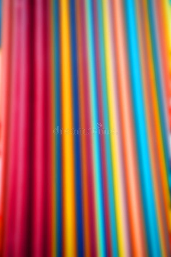 Colorful Lines Abstract Art Background Stock Image - Image of clean ...